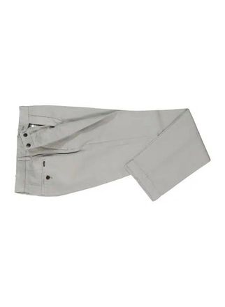 Hackett Herren Chino grau