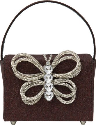 Mymo Handtasche