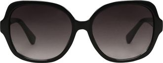Calvin Klein BRILLEN - Sonnenbrillen auf YOOX.COM