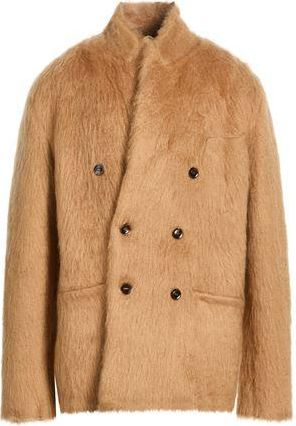 Tom Ford Ensembles et coordonn&eacute;s - Blazers sur YOOX.COM