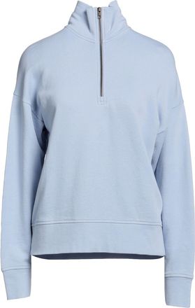 Vince TOPS - Sweatshirts auf YOOX.COM