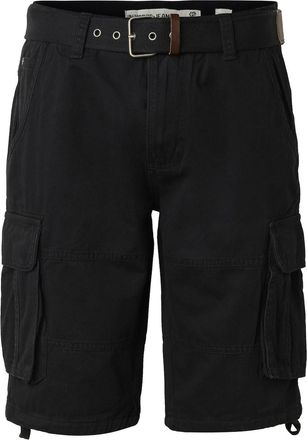 INDICODE JEANS Shorts Monsun