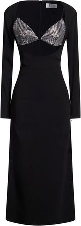 Giuseppe Di Morabito KLEIDER - Midi-Kleider auf YOOX.COM