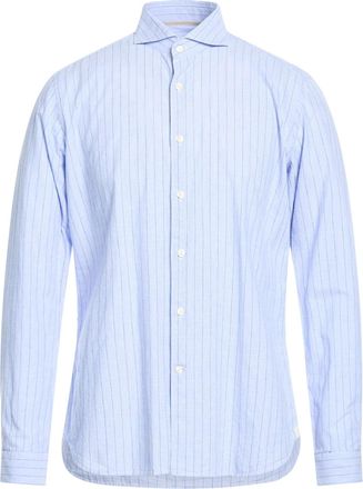 Tintoria Mattei TOPS - Hemden auf YOOX.COM