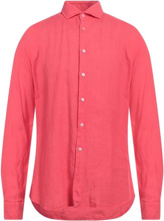 Xacus TOPS - Hemden auf YOOX.COM