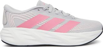 adidas Sneakers adidas Galaxy 8 Junior Shoes KI1671 Grau
