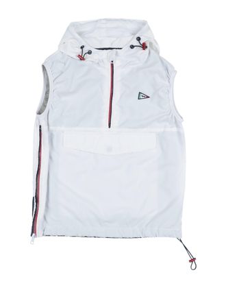 Harmont & Blaine JACKEN & MÄNTEL - Jacken und Anoraks auf YOOX.COM