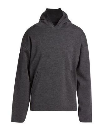 Herno MAILLE - Pullover sur YOOX.COM