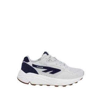 Hi-Tec HTS Shadow RGS - - Shoes - Herren - Wei&szlig; - 46 EU