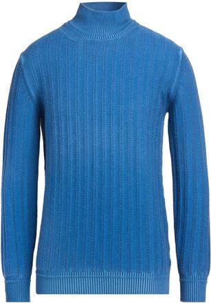 KANGRA STRICKWAREN - Rollkragenpullover auf YOOX.COM