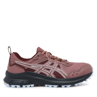 Asics Laufschuhe Asics Trail Scout 3 1012B516 Rot