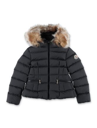 Moncler Manteaux Moncler