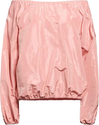 Jucca TOPS - Tops auf YOOX.COM