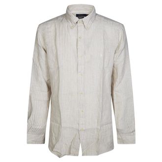 Polo Ralph Lauren Herren, Shirts, Wei&szlig;, SGr&ouml;&szlig;e