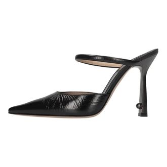 Off-white Damen, Schuhe, Schwarzk, 40 EUGr&ouml;&szlig;e