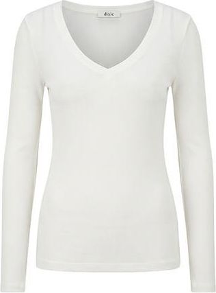 Dixie TOPS - T-shirts sur YOOX.COM