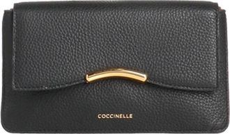 Coccinelle DINA
