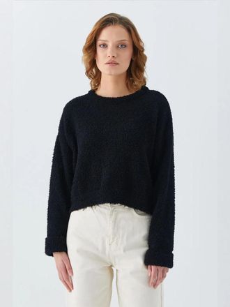 Mixray Pullover