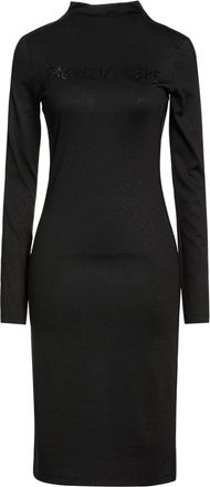 Patrizia Pepe KLEIDER - Midi-Kleider auf YOOX.COM
