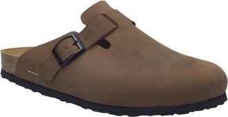 Josef Seibel Clogs Josef 04