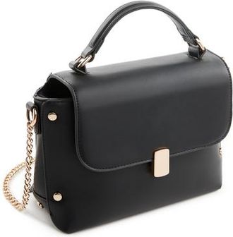 Au Printemps Paris Sac à bandoulière