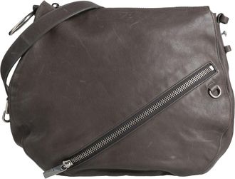 Burberry TASCHEN - Umh&auml;ngetasche auf YOOX.COM