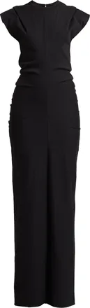 Alexander Wang KLEIDER - Maxi-Kleider auf YOOX.COM