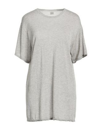 Toteme MAILLE - Pullover sur YOOX.COM