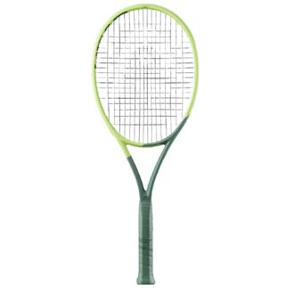 Head Head Racket Extreme Tour 2022 Unstrung Tennis Racket 3