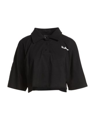 Disclaimer TOPS - Poloshirts auf YOOX.COM