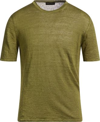 Roberto Collina STRICKWAREN - Pullover auf YOOX.COM