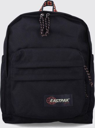 Eastpak Wasserabweisender Chapel Hill Pakr Rucksack mit Laptopfach
