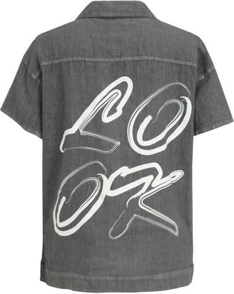 Doris Streich Outdoorjacke