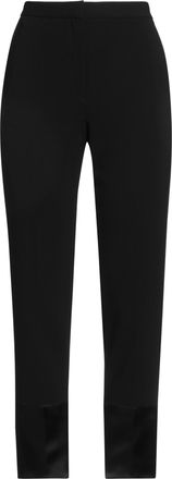 Theory HOSEN & RÖCKE - Hosen auf YOOX.COM