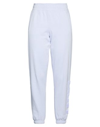 DKNY HOSEN & R&Ouml;CKE - Hosen auf YOOX.COM