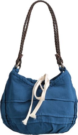 Rosso35 TASCHEN - Handtaschen auf YOOX.COM