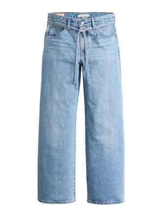Levi's Jeans XL Straight
