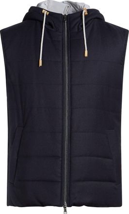 Luigi Bianchi Mantova JACKEN & M&Auml;NTEL - Westen auf YOOX.COM