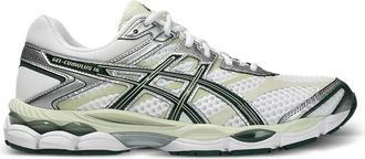 Asics Femme, Sport, Multicolore, Taille: 41 1/2 EU Gel Cumulus 16