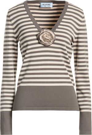 Blugirl STRICKWAREN - Pullover auf YOOX.COM