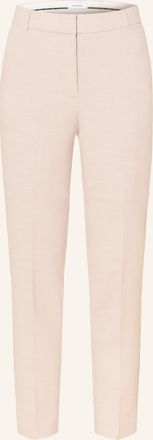 Comma Comma Hose beige