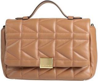 Karl Lagerfeld SACS - Sacs &agrave; main sur YOOX.COM
