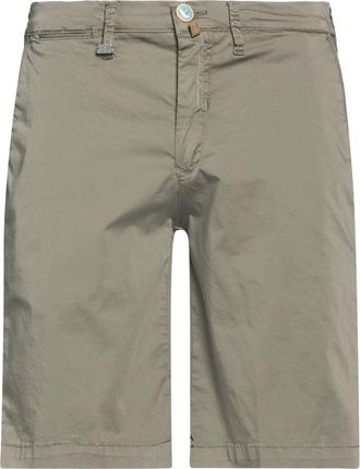 Barbati HOSEN & R&Ouml;CKE - Shorts & Bermudashorts auf YOOX.COM