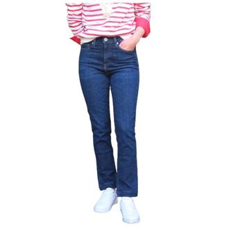 Denim Studio Hosen - - Jeans - Damen - Blau - W31