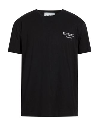 Iceberg TOPS - T-shirts auf YOOX.COM