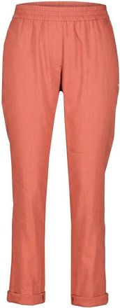 Marc Cain Damen Schlupfhose RHODOS
