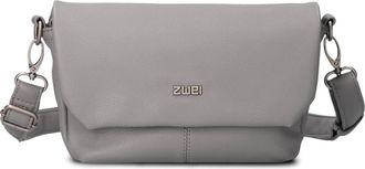 zwei Umh&auml;ngetasche Mademoiselle
