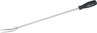 Contacto Kesselgabel 60 cm