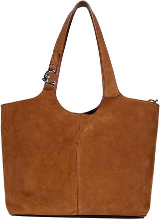 Coccinelle Sac Port&eacute; &Eacute;paule - Multicolore