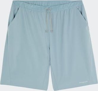 Patagonia Short - Taille XL